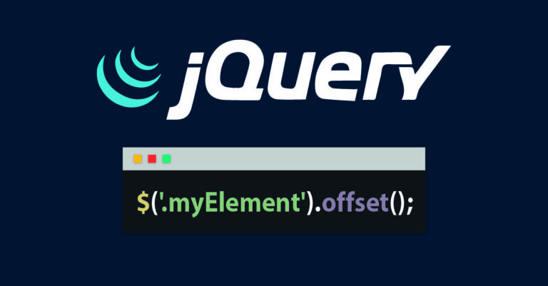 ¿Cómo realizar saltos de linea en un campo de texto, remplazando textos o caracteres especiales ...