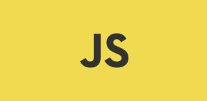 JavaScript typeof: Una guía completa para principiantes