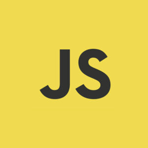 Cómo solucionar el error: a javascript error occurred in the main process