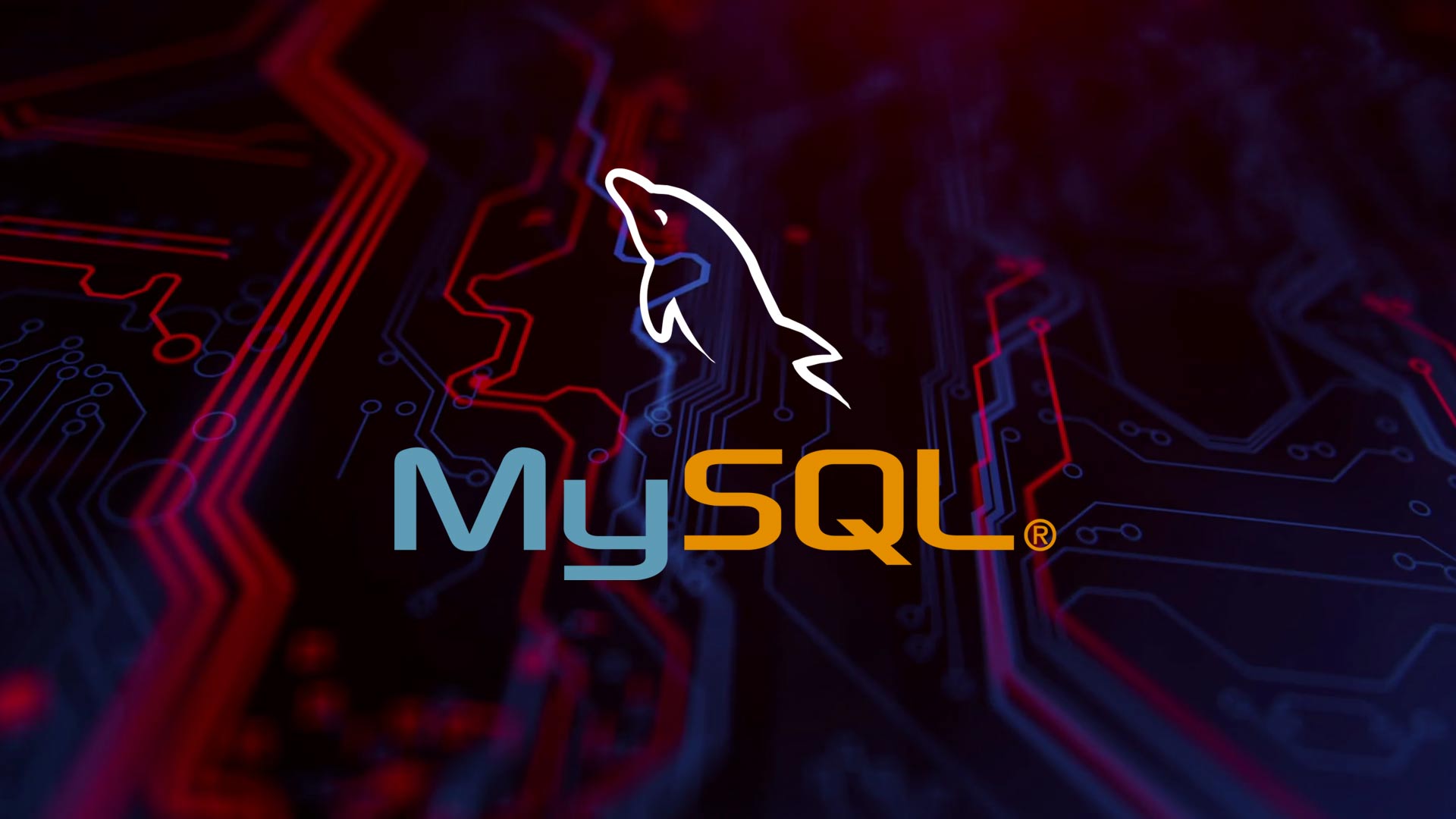 Exportar una base de datos de MySQL Workbench Exportar una base de datos de MySQL Workbench