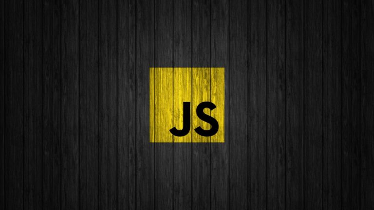 ¿qué Es Ajax En Javascript Y Cómo Se Utiliza