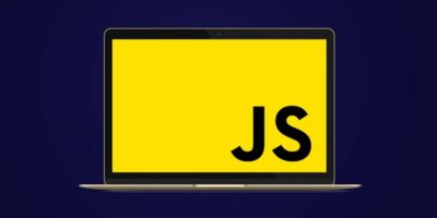 JavaScript typeof: Una guía completa para principiantes